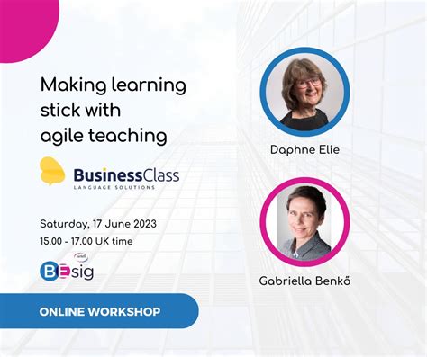 iatefl besig 💡 how can an iterative teaching process facebook