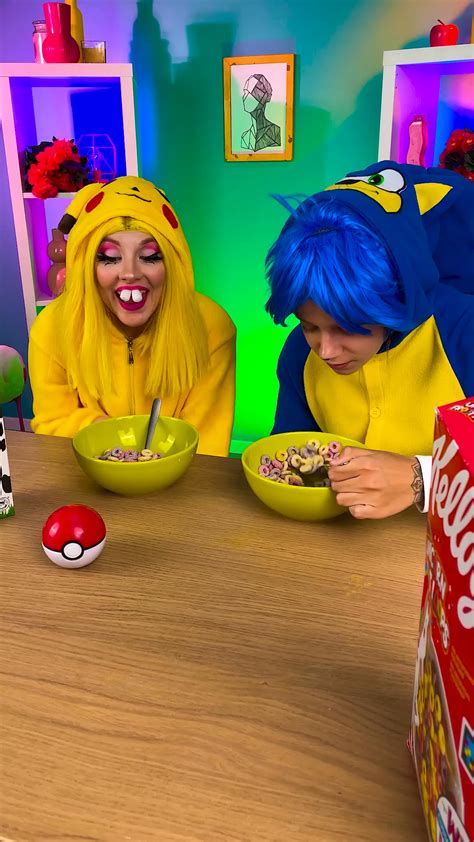 Poor Vs Rich Vs Giga Rich In Prison Makeover Battles And Wildest Jail Life Hacks Poor Vs Rich