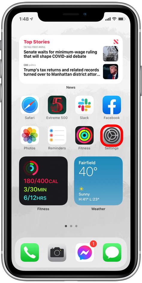 how to disable reader mode in safari for all webpages