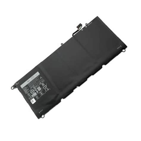 Dell Xps Series Battery Media Shop Bd