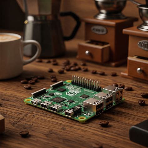 how to ssh into raspberry pi a step by step guide fromdev