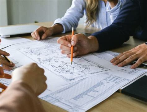 How To Fix The Vmware Vix Error Code 21009 Adapture