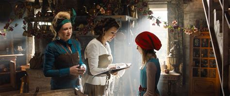 Фото Красная Шапочка Кадр из фильма «Красная Шапочка 2022 3817858