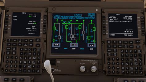 Nmm Stratosphere Studios 777 300ererf Threshold