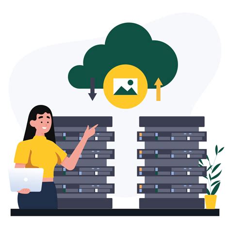 What Is Shared Hosting And How To Use