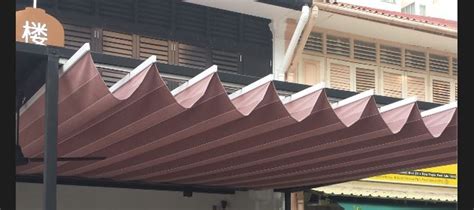 Need Help On How To Draw This Surface — Onshape