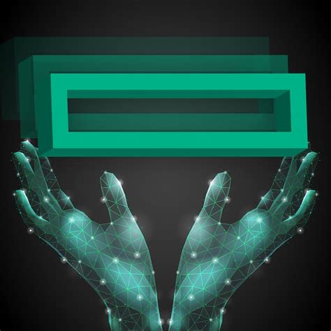 HPE A Cutting Edge Technology Micro Image International Corporation