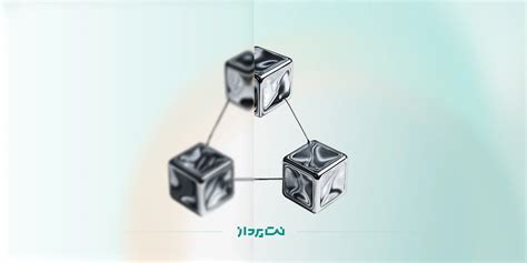 تفاوت های CERT SOC و CSIRT نت پرداز