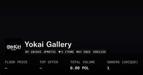 Opengraph Imagets 29191122