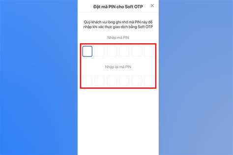 VNPAY Cách đăng ký đăng nhập thanh toán VNPAY nhanh