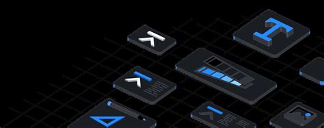 Brand Assets The Projects Resource Hub Scala