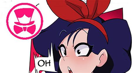 おしり Launch Schpicyのイラスト Pixiv