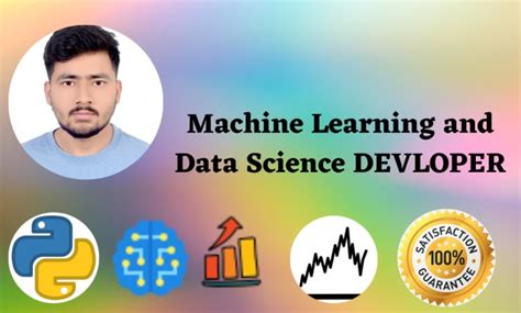 do machine learning data science nlp deep learning project by sitoula