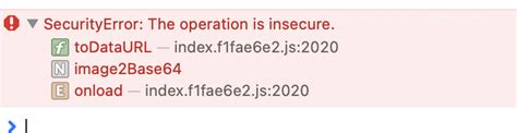 Web图片转base64字符串webp转base64 Csdn博客 Web图片转base64字符串webp转base64 Csdn博客