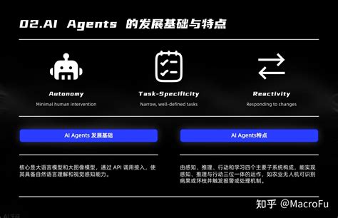 Agent综述论文火了，10大技术路径一文看尽 知乎