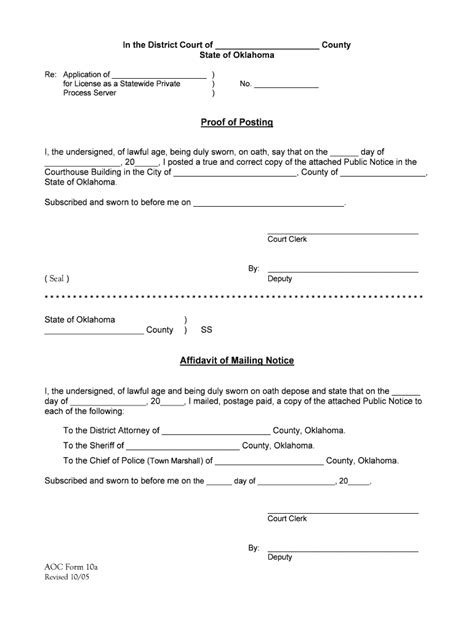 Re Application Of Form Fill Out And Sign Printable Pdf Template