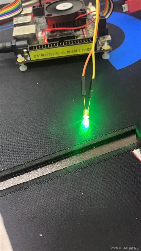 基于fpga的可见光通信问题——led亮度不够(不亮)fpga可见光通信 Csdn博客 基于fpga的可见光通信问题——led亮度不够(不亮)fpga可见光通信 Csdn博客