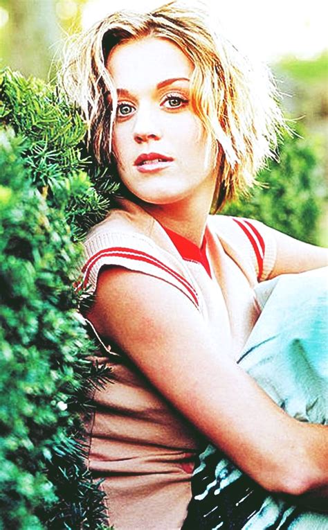 Katy Perry Katy Perry Katy Katy Perry Facts