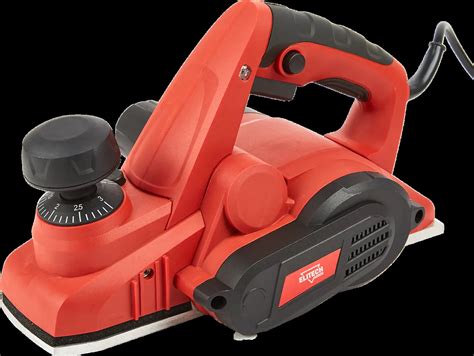 Купить Рубанок Elitech Р 82 - цена: 5990 ₽, характеристики, описание ...