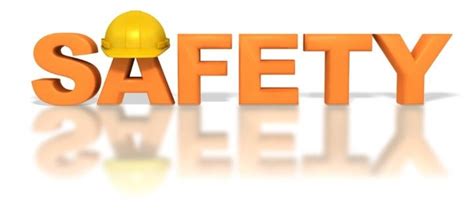 Teamwork Future Daniel Collazo