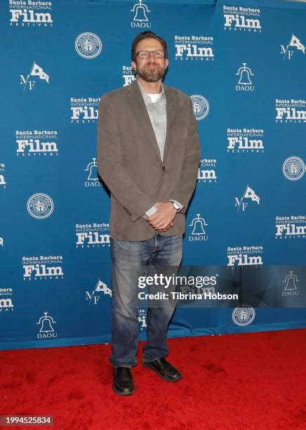 758 Eric Friedman Photos And High Res Pictures Getty Images