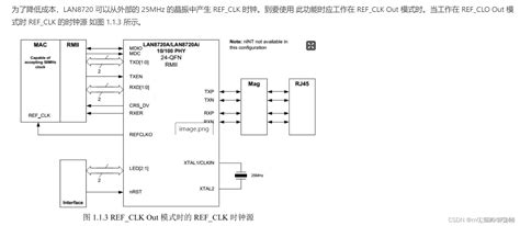 Ethercat主站soem开发板，stm32f407stm32h7低成本主站方案，带台达伺服电机，ls伺服电机