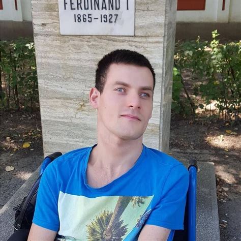 Daniel Nicolae Gheorghe On Linkedin Jobsearchhelp Windows