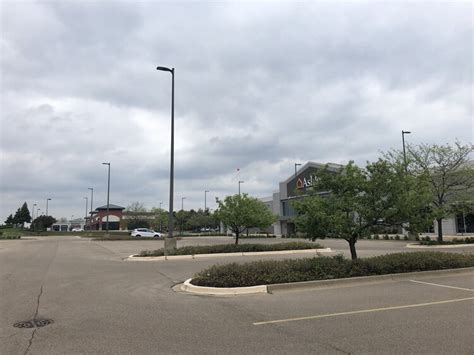 New Service Visual Impact Assessment — Terra Consulting Group