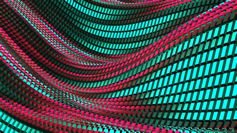 Why We Need A New Ifc Approach To Meet Hpc Challenges The New Stack