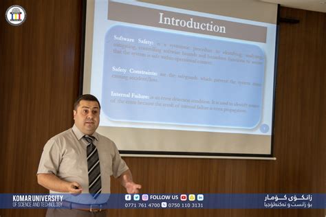 Aadl To Design And Validate Software Architecture Of Critical Systems