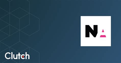 Naked Development Reviews Address Data More