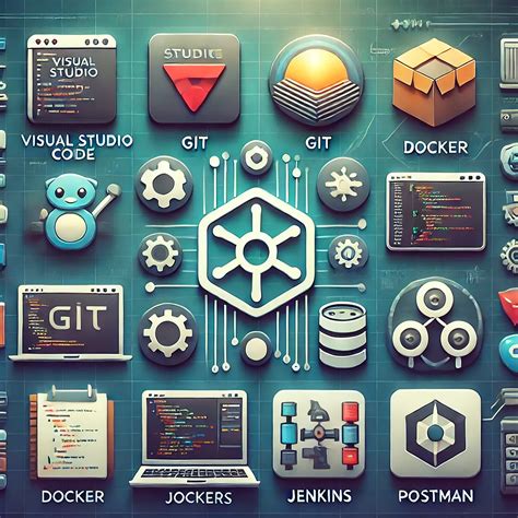 Top 5 Open Source Tools Every Software Developer Should Know