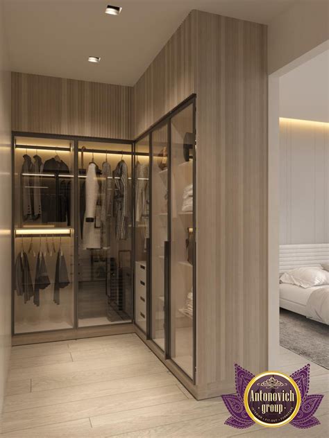 Best Dressing Room Interior Ideas