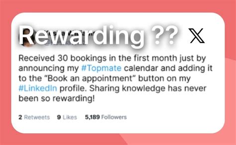 anand swarup pandey on linkedin hiring freshers topmate counseling