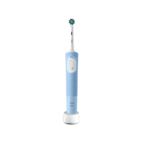 Електрическа четка за зъби, Oral-B Vitality PRO Protect X Clean ...