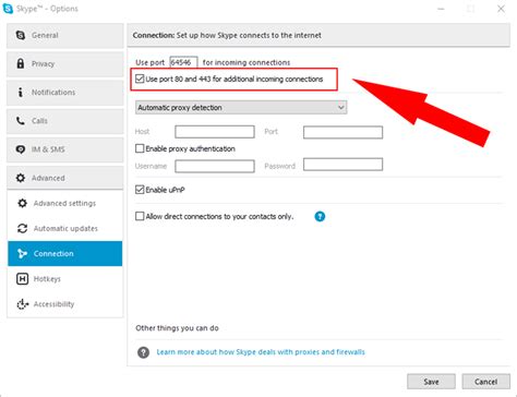 Wolfgang Ziegler Why Is Skype Blocking Ports 80 And 443 Wolfgang Ziegler Why Is Skype Blocking Ports 80 And 443