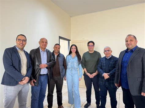 Cyber4d Cybersecurity Academy Ausim Maroc