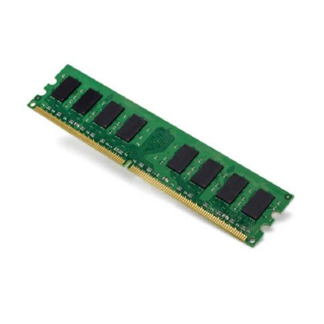 Memoz 8GB DDR3 1066MHz Desktop RAM PC3 8500 Memory