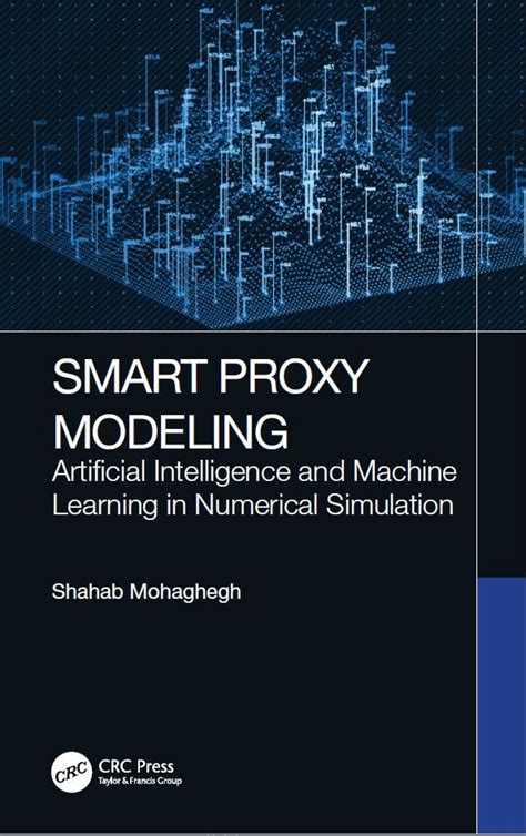 Machinelearning Artificialintelligence Engineering Shahab D Mohaghegh 11 Comments