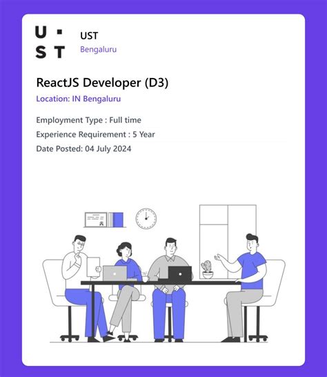 Job Zapper On Linkedin Reactjs D3 Javascript Webdevelopment