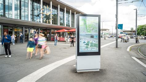 Accelerating Modal Shift Mobility Management Of The Future