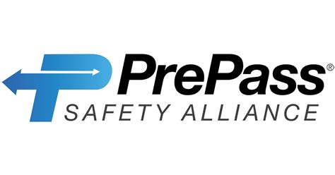 Prepass Safety Alliance Announces Chris Murray As President Of Prepass