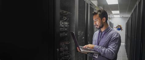 Unlock Agentic Automation With Automation Cloud Webinar Uipath