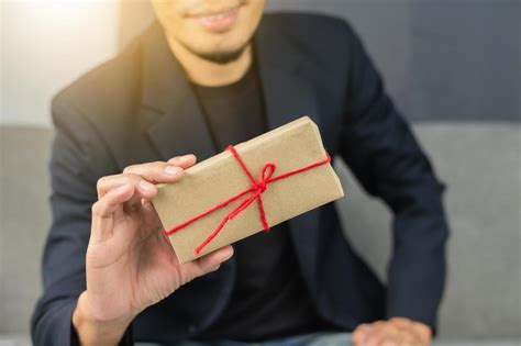 بهترین کادو ولنتاین برای آقایان و پسرها مجله ایران کوک شاپ