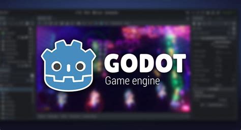 Multiplatform On Linkedin Opensource Gamedev Godotengine
