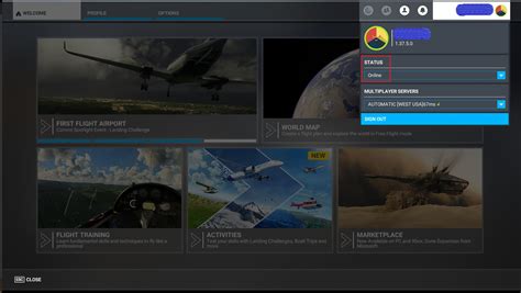 Missing Logbook With Latest Release User Interface And Activities