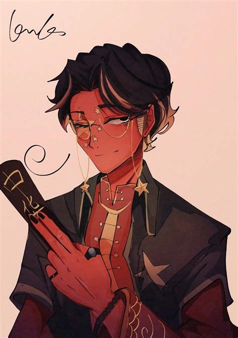 Pin By 🇨🇳china🇨🇳 On China In 2025 Country Art Art Contest China