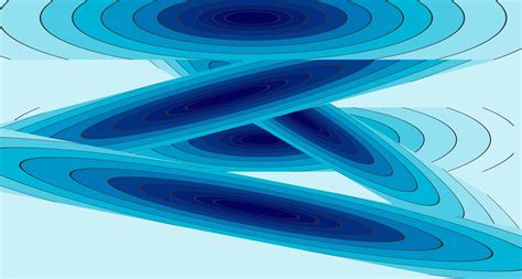 Abstract Wavy Background In Pastel Color Design Sweet Color 4461832 Vector Art At Vecteezy