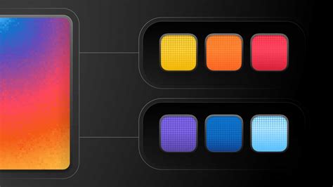 How To Scale Your Database And When To Shard Mysql