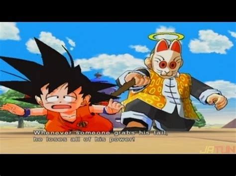 Goku Gay Sex Lalapaindiana